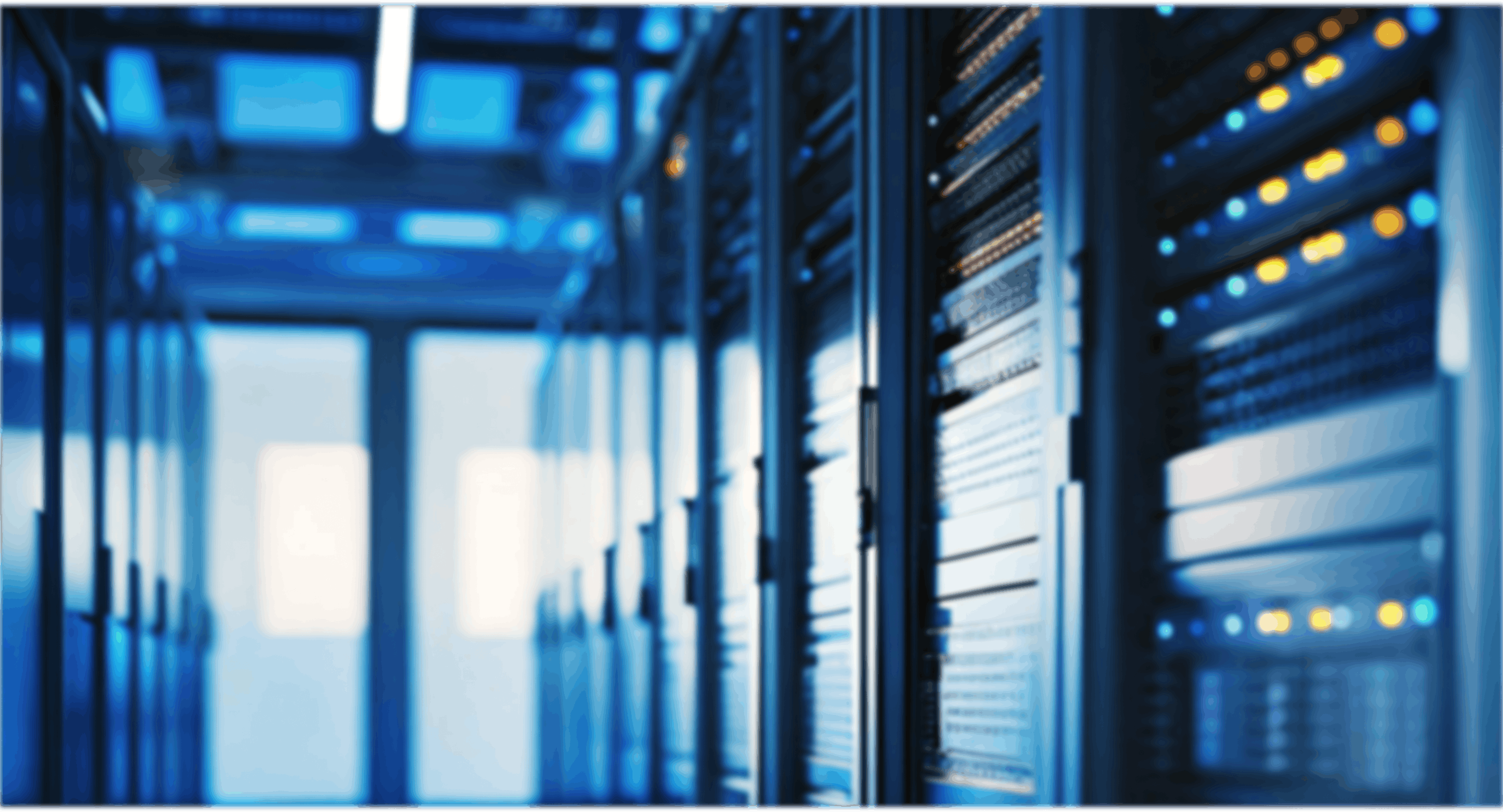 Refurbished rack servers (tested & warrantied) | NewServerLife