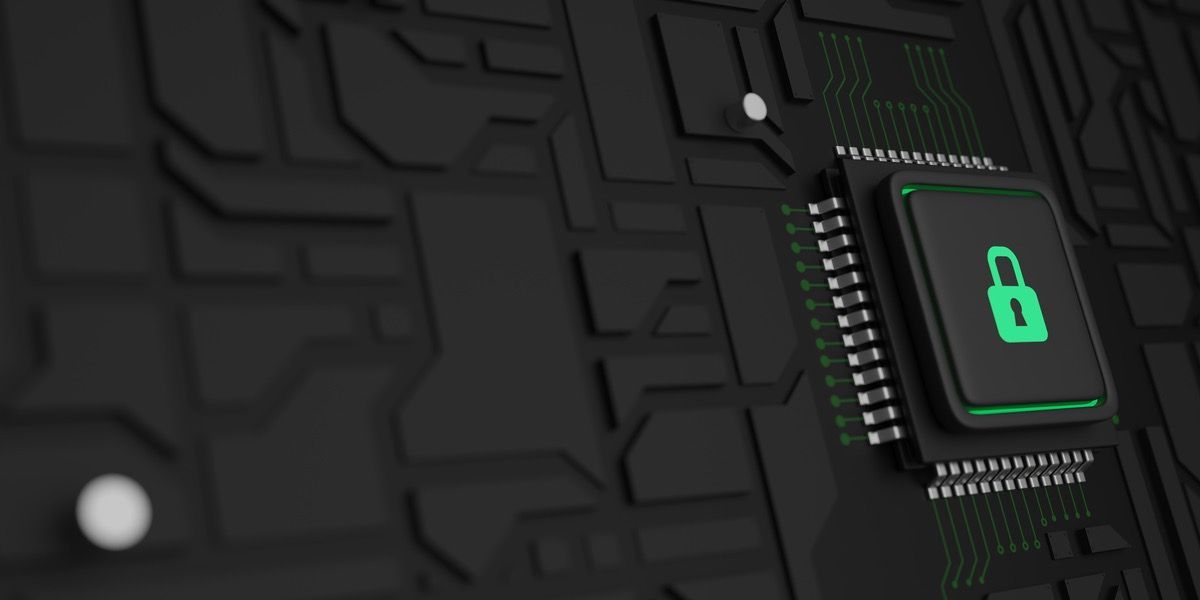 Selecting the Right UPS System for Your Server: A Comprehensive Guide