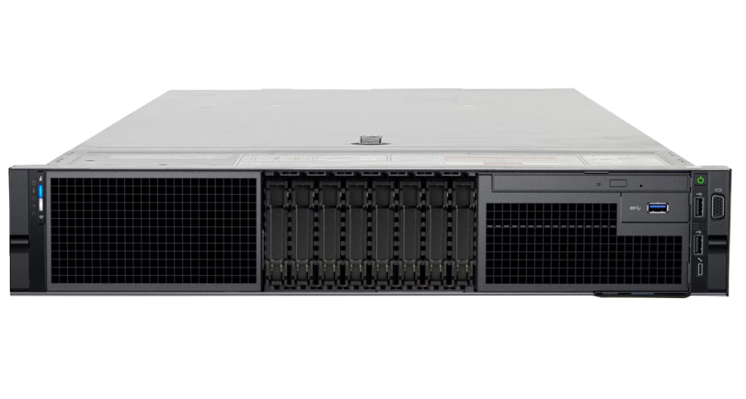 Buy Refurbished DELL POWEREDGE R840 8SFF Servers | Used DELL POWEREDGE ...