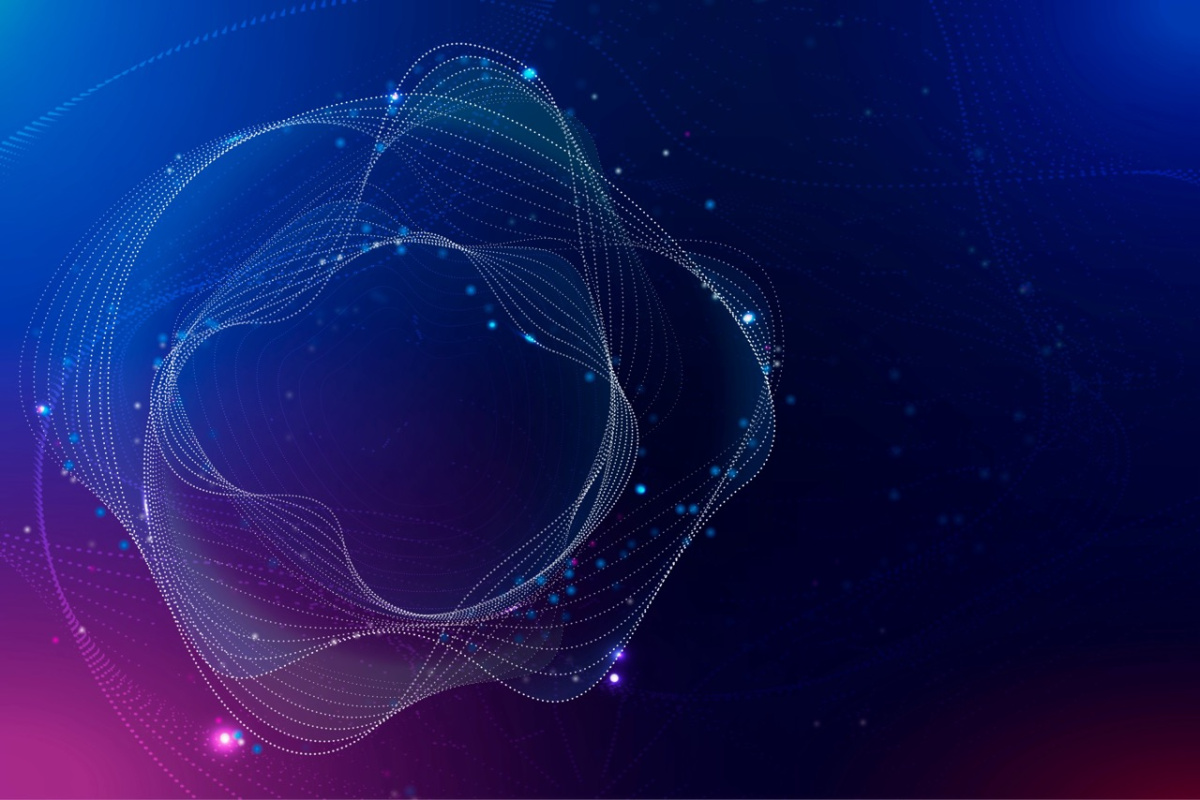 iDRAC: A Comprehensive Guide to Dell's Remote Server Management System