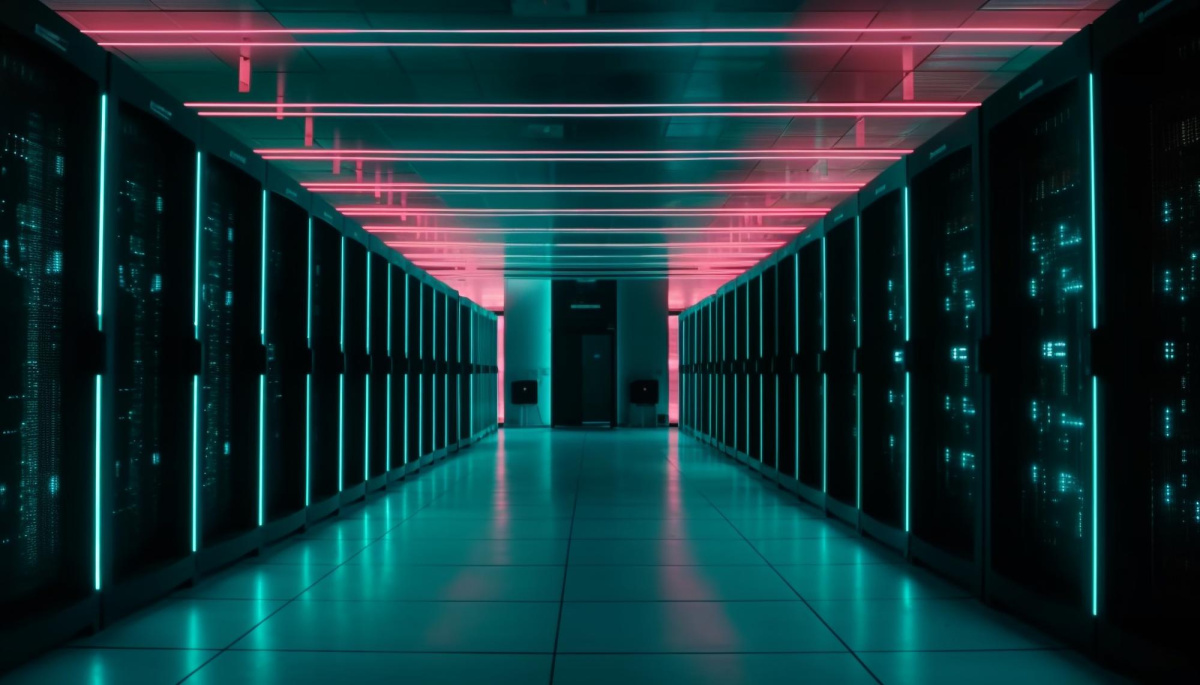Best tower servers, best rack server for small business, comparison ...