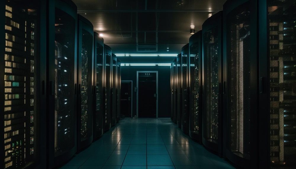 Step-by-Step Guide to Rebooting iDRAC • Interfaces, Methods & Commands