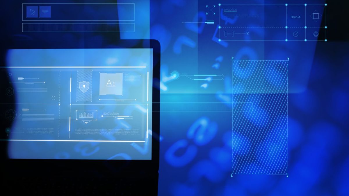 Hypervisor and functionality | newserverlife.com