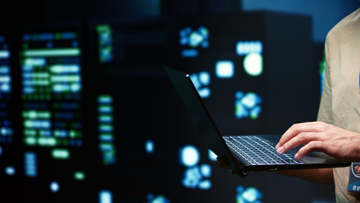 Home servers, setting up server at home, uses for a home server, how to ...