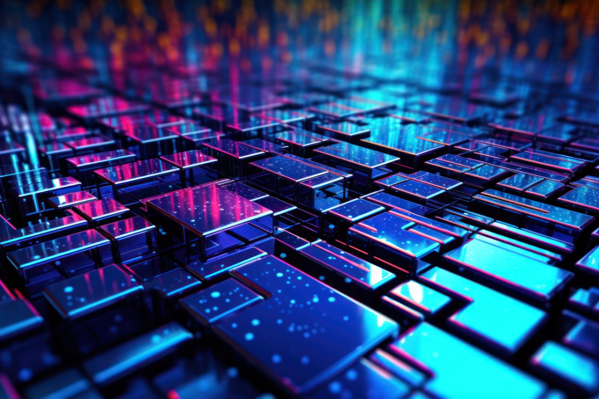 Your Comprehensive NAS Selection Guide — Specs, Functions ...