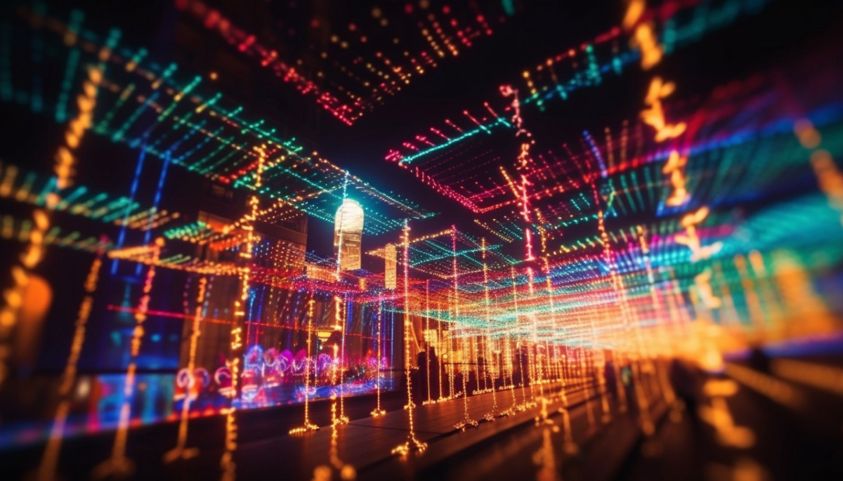 Create Your Own Website Server: Step-by-Step Guide