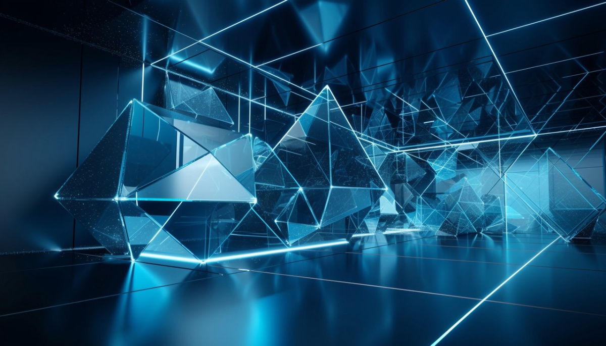 Hewlett-Packard Enterprise MSA Storage Overview | newserverlife.com