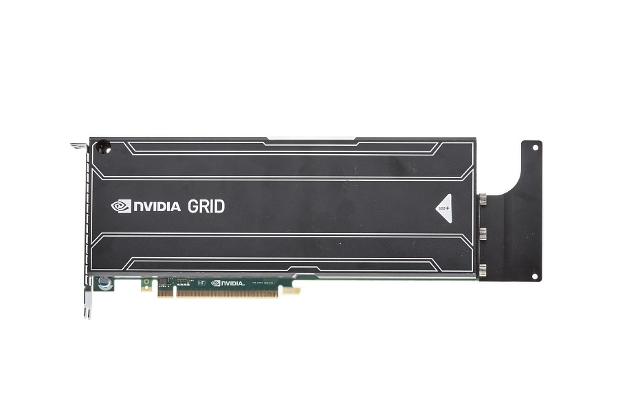 GPU new and used in stock - NewServerLife