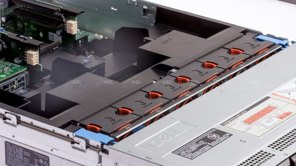 Buy Refurbished DELL PowerEdge R730XD Servers | Used PowerEdge R730XD ...