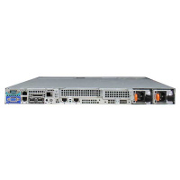 Buy Refurbished DELL POWEREDGE R430 4LFF Servers | Used DELL POWEREDGE ...